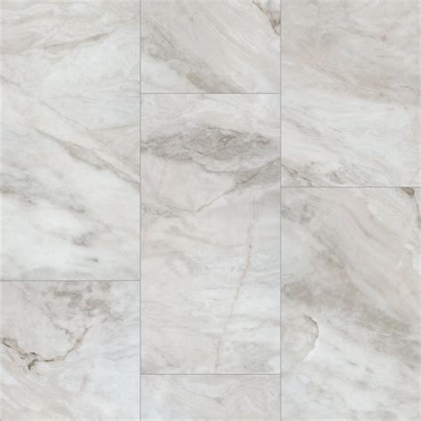 Paragon Tile Plus 1022v Lvt Shaw