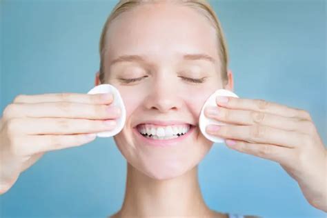 Mengenal Metode Perawatan Csm Asal Jepang Yang Mudah Dan Praktis