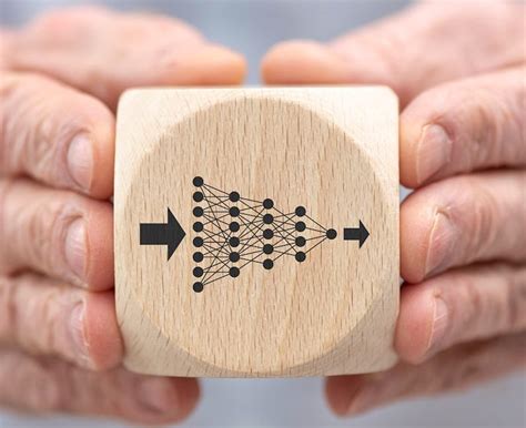 Best Pytorch Courses And Certificates 2025 Coursera Learn Online