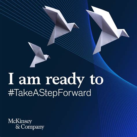 Muhammad Hassaan On Linkedin Really Excited To Gain Perspective On