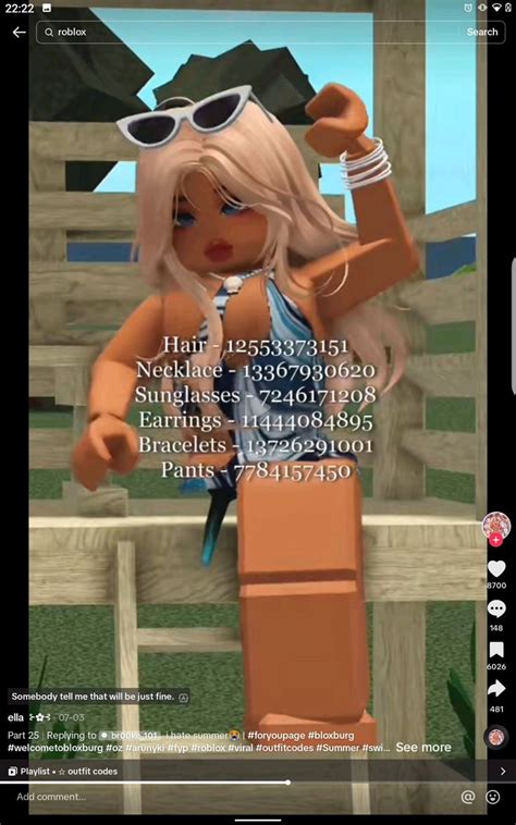 Pin By OFFICIAL KENZIE On Coding Roblox Hate Summer Coding