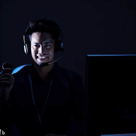 Bizanosa Support Wordpress And Linux Server Support Bizanosa