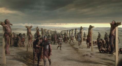 ვინ იყო ქალი გლადიატორი რომელმაც 200 მდე მამაკაცი გამოასალმა სიცოცხლეს ლეგენდარული მეომრის