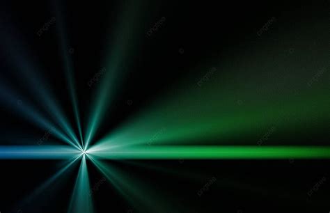 Supernova Abstract Background Wallpaper Curves Pattern Digital Photo