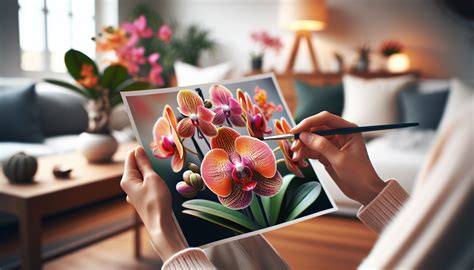 The Ultimate Guide To Indoor Composting Growing Food Indoors