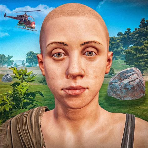 ДВУШКА В СПИНУ YouTube