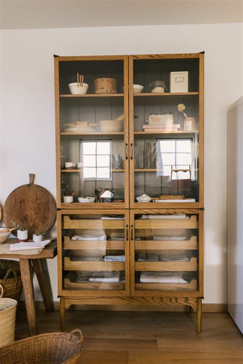 The Devol Journal Devol Kitchens Artofit