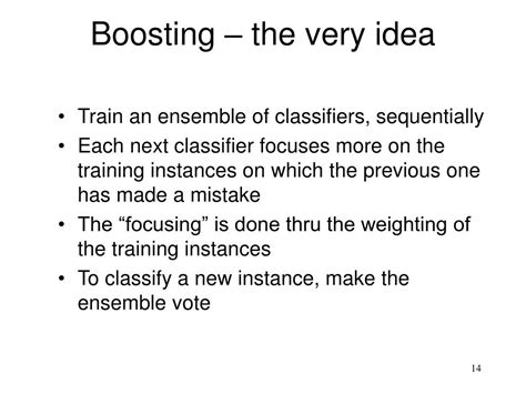 Ppt Hierarchical Text Categorization And Its Application To Bioinformatics Powerpoint