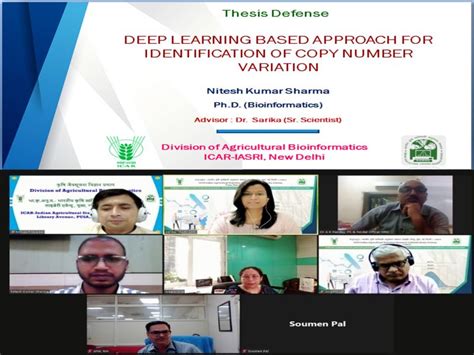 rishabh singh shyam on linkedin congratulations sir 💐💐💐💐