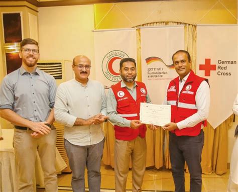 Its Been 8 Incredible Years Of Growth Learning And Giving Back As