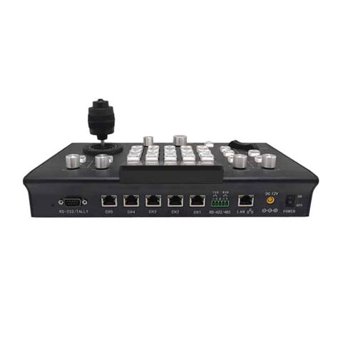 Video Cameras Controllers Kato Vision Kt 510c Ptz Ip Video Cameras Controllers Kato Vision Kt 510c Ptz Ip