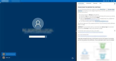 Connecting To The Hyper V Guest Vms Over