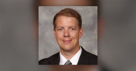 Brian Smith Flyers Manager Broadcasting And Media Services The Tim