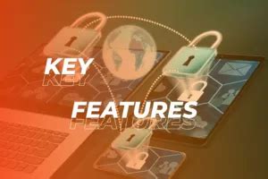 FortiGate Firewall The Ultimate Security Solution For Protecting Your Business Networking Gurus