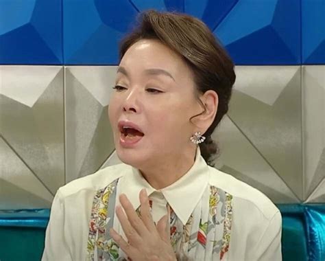 突传死讯！韩国知名女星突然心脏骤停猝死，生前爱熬夜爱喝酒腾讯新闻