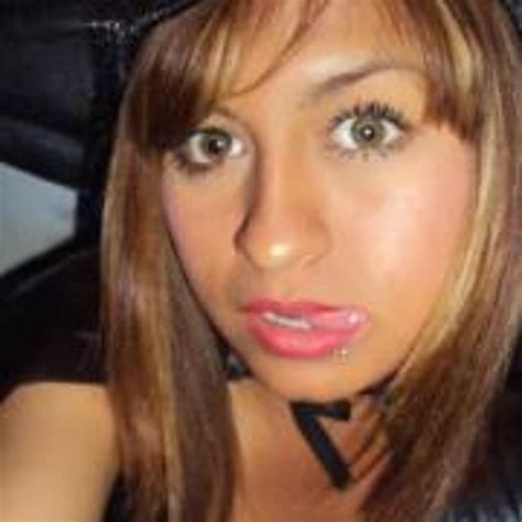 Stream Vanessa Cortez 2 Music Listen To Songs Albums Playlists For