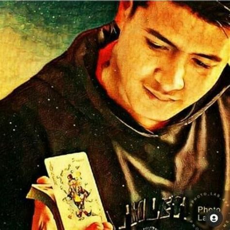 Stream Yousef Diab Music Listen To Songs Albums Playlists For Free