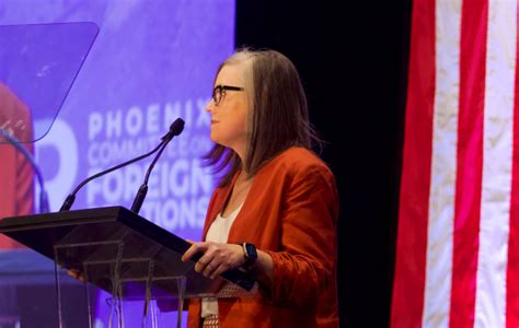 Gov Hobbs Revokes 50 Million In ‘illegal And Invalid School Choice Funds Az Free News