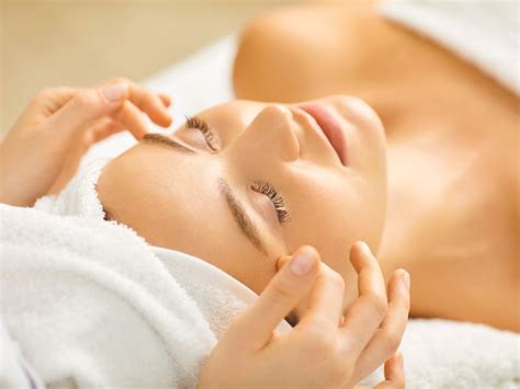 10 Beneficios De La Hidrodermoabrasión En Fuengirola Cliniva