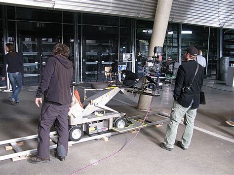 Camera Dolly Wikipedia