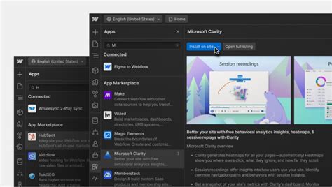 Webflow Webdevelopment Newfeature Innovation Developertools Muhammad Ahsan Abdullah