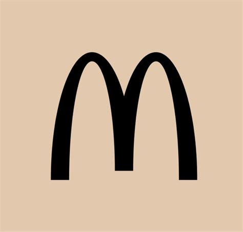Mcdonalds Fondos