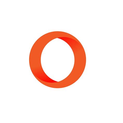 Orical Logo Remake By Hassantaqvi On Deviantart