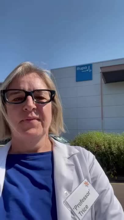 Jeni Trice On Linkedin Bupacodingdays Healthylunchbot Netzero