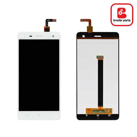 Jual LCD TOUCHSCREEN XIAOMI MI OEM Jakmall Com