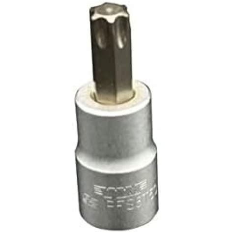 Vim Tools T50 From Vhc77 Included Qty 1 Model Vimpfs6t50