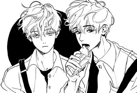 Pin De Piu Singh En Anime Bocetos Bonitos Dibujos Bonitos Bocetos