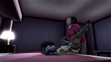 Sequel Story Onahole After Story480p Eporner