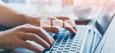 Github Abhi 146course Management System