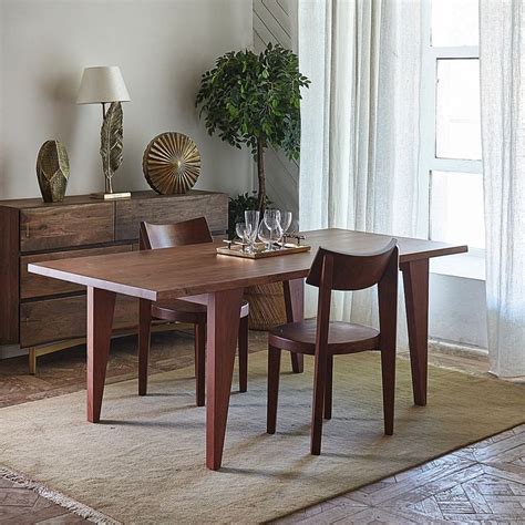 Обеденный стол Montenegro | Table, Home decor, Dining table