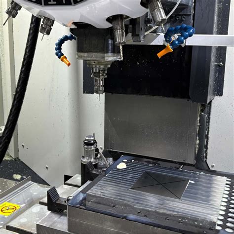 什么是 Cnc：您需要了解的一切 Tirapid