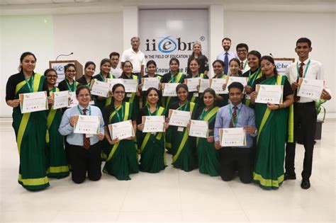 Rutuja Patil On Linkedin Awareness Opportunity Cleanliness