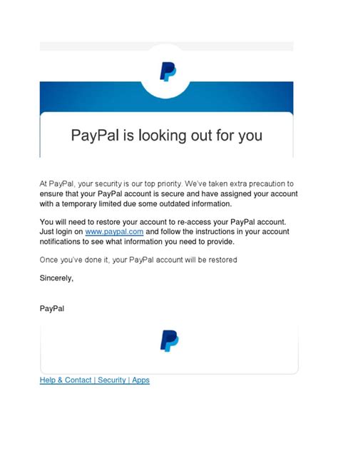 Help And Contact Security Apps Pdf