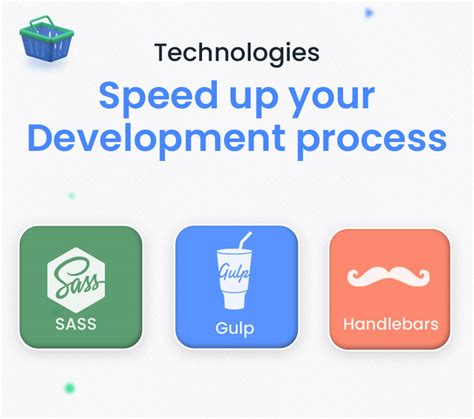 Simpled Laravel Vue React Js Html Scss Admin Template Ethemepro