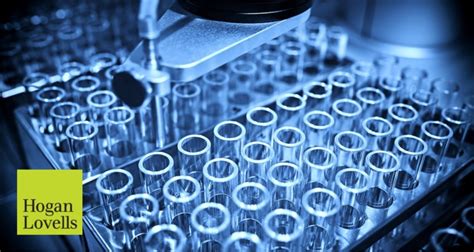 Fda Authority To Conduct Bioresearch Monitoring Inspections Expanded By Appropriations