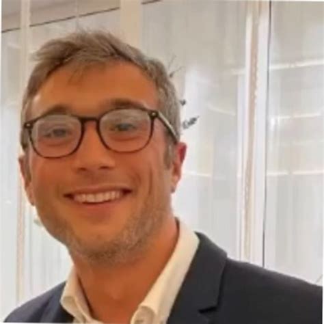 alessandro crivellari linkedin