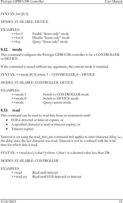 Install Adb Interface Driver Raswelove
