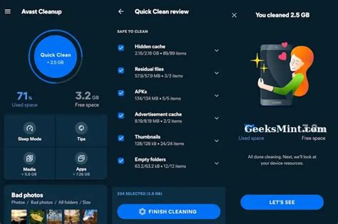 15 Best Battery Saving Apps For Android In 2025 Tech2geek
