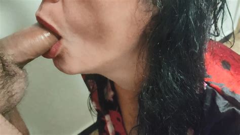 Huge Load Cumshot In Mouth 12 Nude Pics Xhamster