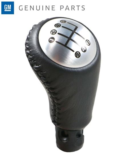 2008 Corvette Automatic Shifter 2006 2008 Corvette Automatic Shifter