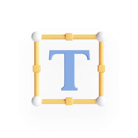 Usability Testing Maze