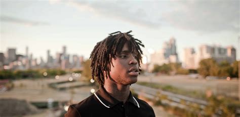 1024x500 Resolution Chief Keef Rapper Face 1024x500 Resolution Wallpaper Wallpapers Den