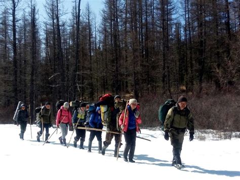 Изменение климата глазами детей 2025 — Республиканский центр развития дополнительного образования