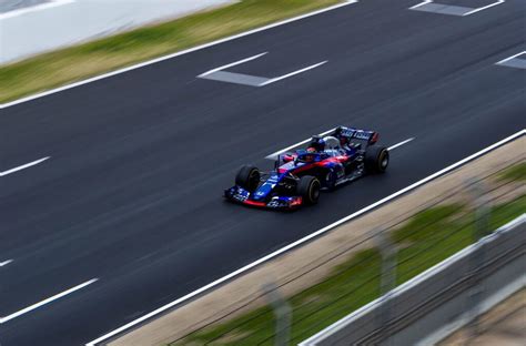 Why Symfonys Container Is Fast Backbeat Software