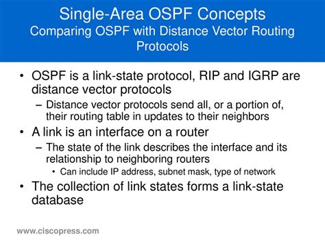 switching basics and intermediate routing ccna 3 chapter 2 ppt download