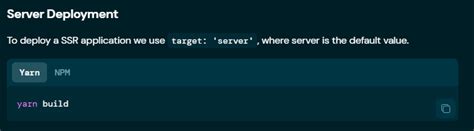 Copy Button For Code Snippets · Issue 4920 · Reactjsreactdev · Github